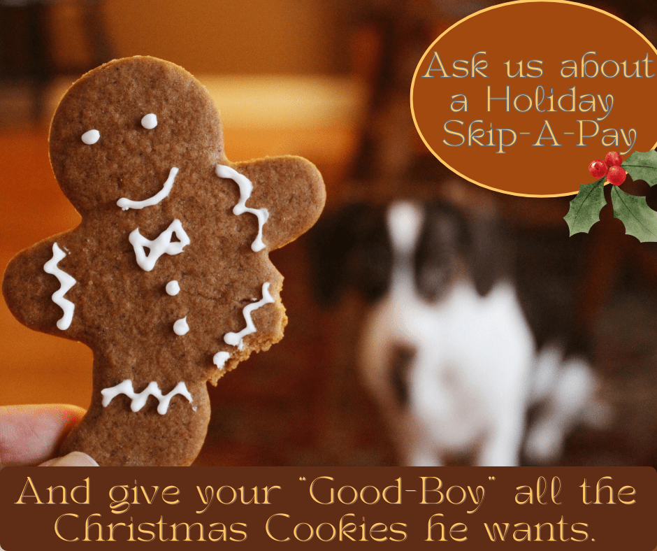 Newrizons Federal Credit Union – Newrizons Federal Credit Union