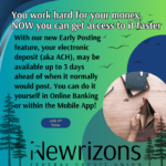 Newrizons Federal Credit Union – Newrizons Federal Credit Union