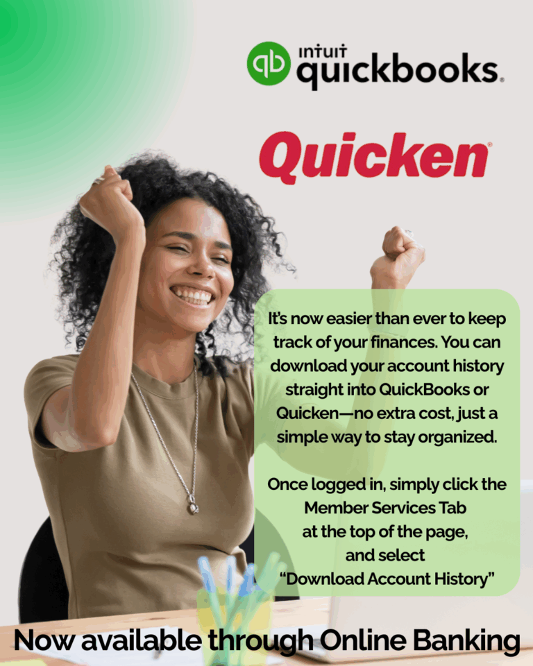 Newrizons Federal Credit Union – Newrizons Federal Credit Union